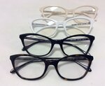 Ottica Ciurlini (Corso Giacomo Matteotti No:142, Monte San Vito, Chiaravalle), optik cihazlar ve ekipmanlar  Marche'den