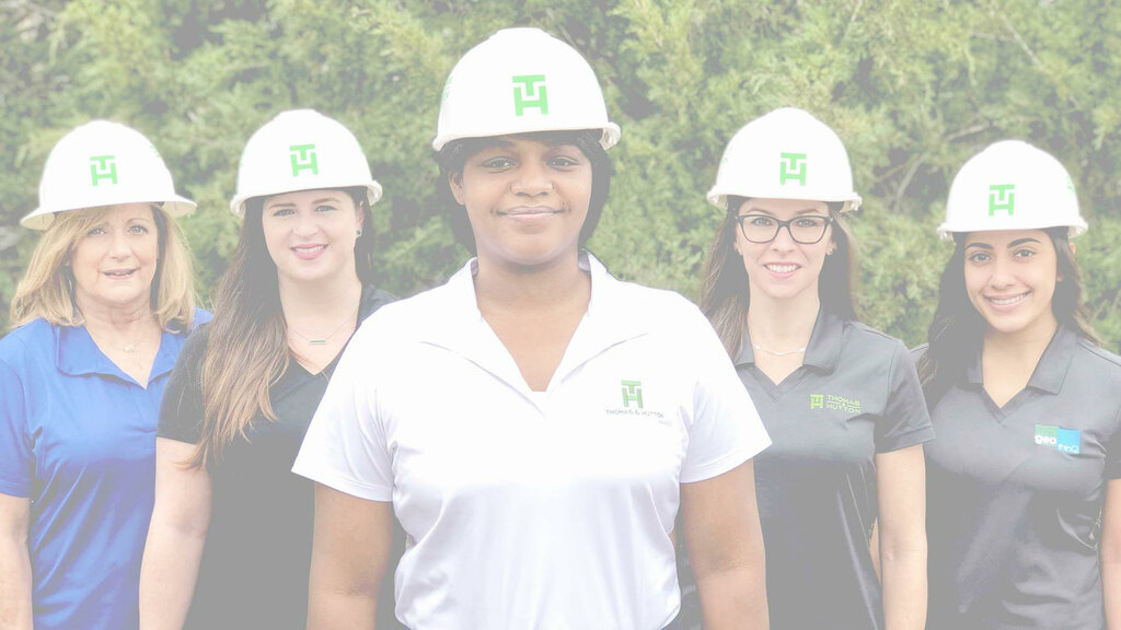 Arama çalışmaları Thomas & Hutton, Smyrna, foto