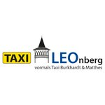 Taxi Leo (Carl-Schmincke-Straße No:15, Leonberg), taksi  Leonberg'den