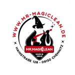 Mr. MagiClean Chemnitz (Hainstraße No:128, Chemnitz), çamaşırhaneler  Saksonya'dan