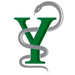 Yotta-Pharm (ulitsa Rozy Lyuksemburg No:184/1), i̇laç firmaları  Irkutsk'tan