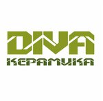 Diva-Keramika (Rabochaya street No:18Д), seramik fayans  Irkutsk'tan