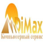 DiMaks (Stara Zagora Street No:130), bilgisayar teknik servisleri  Samara'dan