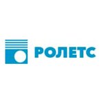 Ролетс (Ryazansky Avenue No:10с18), kepenk firmaları  Moskova'dan