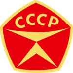 Ip Burakov A. V. (ulitsa imeni M.Ye. Sokolova No:74), güzellik merkezi ekipmanları  Krasnodar'dan