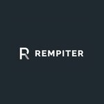 RemPiter (Petrovskaya Kosa No:1к1), i̇nşaat firmaları  Saint‑Petersburg'dan