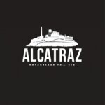 Alcatraz (Pochainskaya Street No:17С), gece kulüpleri  Nijni Novgorod'dan