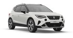 İstanbul Havalimanı Rent a Car Stone (İstanbul, Arnavutköy, Tayakadın Mah., Terminal Cad., 1), oto kiralama  Arnavutköy'den