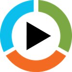 Boomstream (Tvorcheskaya ulitsa No:9, Severniy Microdistrict), bilişim firmaları  Rostov‑na‑Donu'dan