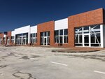 Торговый комплекс Адмиралтейский (Admiralteyskiy bulvar No:3, aul Kozet), alışveriş merkezleri  Adıge Cumhuriyeti'nden