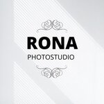 Rona (ulitsa Volodi Dubinina No:3), profesyonel fotoğraf stüdyosu  Peterhof'tan