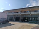 Guest house (улица Амет-хан Султана No:122, Каспийск), otel  Dağıstan'dan