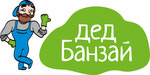 ДЕД Банзай (Baykalskaya Street No:317), i̇nşaat gereçleri  Irkutsk'tan