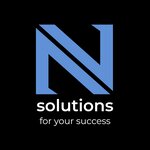 Naghashyan Solutions (Alexey Ekimyan Street No:22, Yerevan), yazılım firmaları  Erivan'dan