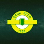 Esenler Erokspor Stadyumu (İstanbul, Esenler, Kemer Mah., 939. Sok., 22), stadyum  İstanbul'dan