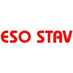 Eso Stav S. R. O. (Nitriansky kraj, Nitra), i̇nşaat firmaları  Dünya'dan