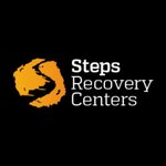 Steps Recovery Center Residential Rehab (United States, Payson, 984 South 930 West), sağlık merkezleri  Utah'dan
