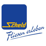 Scheld Baukeramik GmbH & Co. Kg (Braugasse No:3, Gießen), seramik fayans  Giessen'den