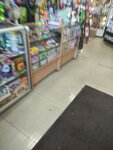 Магазин товаров для праздника (No:15/1, Pavlino Microdistrict), kutlama ürünleri  Balaşiha'dan