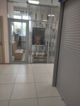Парикмахерская (No:35с1, Pavlino Microdistrict), kuaförler  Balaşiha'dan