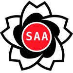Siberian Aikido Association (Krasniy Avenue No:163А, Novosibirsk), spor kulüpleri  Novosibirsk'ten