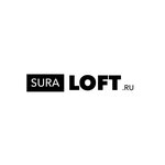 Sura Loft (Germana Titova Drive No:4А), özel mobilya yapımı  Penza'dan