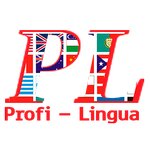 Profi Lingua (Yunykh Lenintsev Street No:83к4), yabancı dil kursları  Moskova'dan