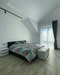 Apartments Curonian Spit (ulitsa Nevskogo No:22, posyolok Lesnoy), kısa süreli konaklama  Kaliningradskaya oblastından