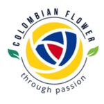 Colombian Flowers (Calle 31B No:88-6), nakliye firmaları  Medellin'den