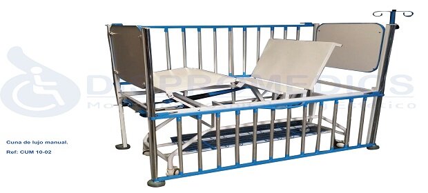 Medikal cihaz firmaları Dispromedics Ltda, , foto