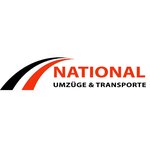 National Umzüge GmbH (Bändlistrasse No:29, Zürich), evden eve nakliye  Tsurikh'ten