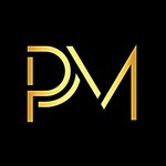 Phaser Marketing (Arizona, Maricopa County, City of Scottsdale), reklam ajansları  Scottsdale'den
