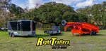Right Trailers (United States, Lakeland, 7220 US Highway 98 N), araç römorkları  Florida Eyaleti'nden