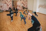 Forma (Russkaya Street No:19В), dans okulları  Vladivostok'tan