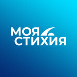 Moya Stihiya (ulitsa Maslennikova No:144к1), yüzme okulu  Omsk'tan