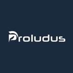 Proludus (İstanbul, Sarıyer, Maslak Mah., Maslak Meydan Sok., 1), eğitim merkezleri  İstanbul'dan