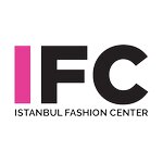 Istanbul Fashion Center (İstanbul, Güngören, Abdurrahman Nafiz Gürman Mah., General Ali Rıza Gürcan Cad., 27), toptan giyim  İstanbul'dan