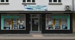 Marions Nagel & Fußpflegestudio (Lintforter Straße No:73, Duisburg), güzellik salonu  Moers'ten