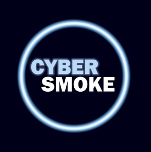 Cyber Smoke (Lunacharskogo Street No:69А), elektronik sigara satış noktaları  Talitsa'dan