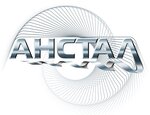 Анстал (Moscow Region, Bogorodskiy Urban District, territoriya Avtomobilnaya doroga Noginsk-Pochinki-MMK, 2-y kilometr, 7), metal konstrüksiyon firmaları  Moskova ve Moskovskaya oblastından