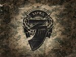 Lasertag arena Agat (Saratovskaya ulitsa No:40/1), lazer paintball  Rostov‑na‑Donu'dan
