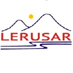 Lerusar (Kholmskiy pereulok No:3), taş ürünler ve yapılar  Orenburg'dan