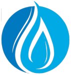 WaterPit (Pervogo Maya Street No:78к1), su, ısıtma, kanalizasyon sistemleri  Saint‑Petersburg'dan