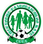 Orel (улица Тургенева No:55), spor okulları  Orel'den