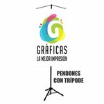 Graficas La Mejor Impresión (Córdoba, Montería), baskı hizmetleri  Monteria'dan