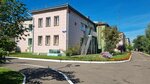 Secondary school № 133, preschool department (Gusarova Street No:24), anaokulları  Krasnoyarsk'tan