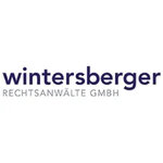 Wintersberger Rechtsanwälte GmbH (Friedrich-Thurner-Straße No:9, Ried im Innkreis), avukatlar  Yukarı Avusturya'dan