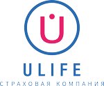 U-Life (Beregovoy Drive No:5Ак1), sigorta şirketleri  Moskova'dan