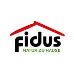 Fidus - Natur zu Hause (Dwight-D.-Eisenhower-Straße No:2, Wiesbaden), çocuk giyim mağazaları  Wiesbaden'den