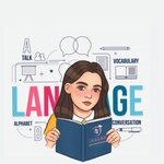 Languide (Sovetskaya Street No:47), yabancı dil kursları  Tver'den